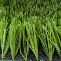 China 4*40m/4*50m DORELOM Synthetic Grass for Football Sports Easy to Install and Maintain for sale