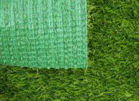 China Sport Soccer Dorelom Landscape Artificial Grass for Garden Outdoor Wedding Decorative for sale