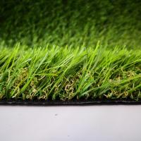 China 8204 Plastic Grass Carpet The Ultimate Solution for Garden Landscaping and Decor for sale