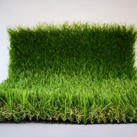 China 8204 Plastic Grass Carpet The Ultimate Solution for Garden Landscaping and Decor for sale