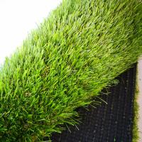 China 8204 Plastic Grass Carpet The Ultimate Solution for Garden Landscaping and Decor for sale