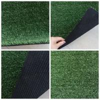 China DM010 Decoration Grass for Outdoor Wedding and Wall Create a Stunning Outdoor Setting for sale