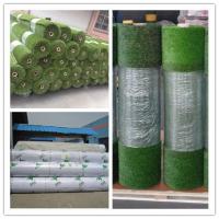 China DM010 Decoration Grass for Outdoor Wedding and Wall Create a Stunning Outdoor Setting for sale