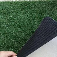 China DM010 Decoration Grass for Outdoor Wedding and Wall Create a Stunning Outdoor Setting for sale
