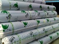 China Customized Synthetic Grass Turf for Landscape and Other Landscaping Applications for sale