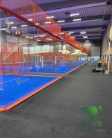 China Sport Other Artificial Lawn Landscape for Golf Soccer Fields Gym Grass Synthetic Turf for sale