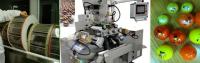 China Pharmaceutical Industry Automatic Encapsulation Machine Ss316l for sale