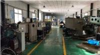 China Electric Driven Softgel Encapsulation Machine , Fish Oil Softgel Filling Machine for sale