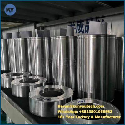 China High Precision Capsule Mold Aluminium Alloy Softgel Complete Die Roll Set for sale
