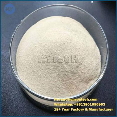 China HALA Veg Pharmaceutical Grade Gelatin Powder for Encapsulation for sale