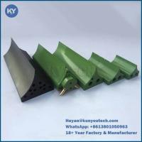 China Paintball Die Roll Capsule Mold for 10