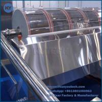 China Small Basket Tumble  Dryer 6 Baskets One Set Effcient Pharmaceutical Drying With Heating System for sale