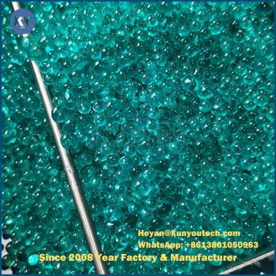 China Dripping Liquid Automatic Capsule Filling Machine High Automation Long Running Time for sale