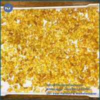 China Large Size 78*50*6cm Plastic Drying Trays Softgel Anti High Temprature for sale