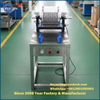 China Pneumatic Clamping Capsule Mold for sale