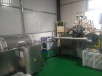 China Vitamin oil Softgel Capsuel Encapsulation Machine / Softgel Manufacturing Equipment for sale