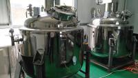 China Ss316 Soft Gelatin Capsule Machine Fish Oil / Vitamin Oil Filling for sale