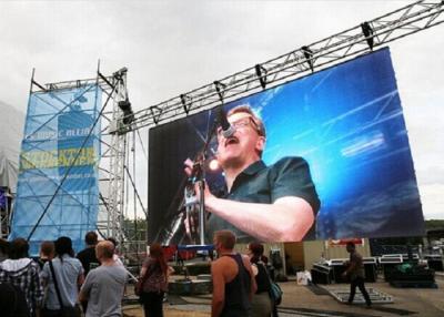 China High Definition Ultra Thin LED Display Digital LED Billboard Advertising for sale