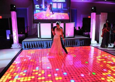 China Outdoor SMD Used LED Screen P10 LED Display modular led screen for sale