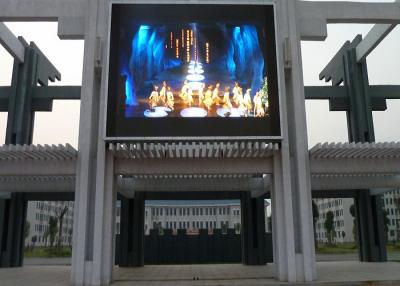 China HD LED Advertising P5 Video Wall LED Display for Business Promotion for sale