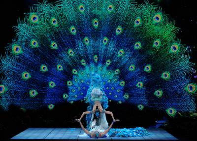 China P6.25mm Pitch Interactive LED Floor Display / Nightclub LED Dance Floor Cool effect for sale