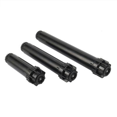 China 360 Degree Adjustable Irrigation Pop Up Sprinklers 1 / 2