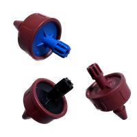 China Drip Irrigation System Watering System Drippers Garden / Agriculture Irrigation for sale