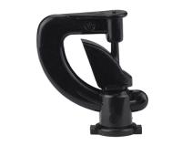 China Min Micro Misting Sprinklers G Type Unique Rotary Mechanism 24.6-34 L/H for sale