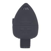 China Quick Water Intake Plastic Pressure Relief Valve Drip Irrigation Ventilation for sale