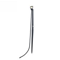 China Agriculture Irrigation Micro Sprinklers 1.1m Radius 24L/H for sale