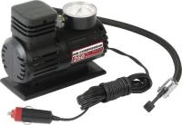 China Mini Portable plastic car Air Compressor DC12v With Cigarette Plug for sale