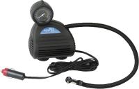 China Mini Electric Air Compressor For Tires  250PSI Stand Quick Inflation for sale