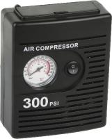 China Mini Box  Shape Portable Useful Light DC12V Car Air Compressor Great Along The Journey for sale