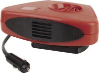 China DC12V PTC Heating Element Portable Electric Car Heater Heater For Car for sale