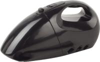 China Mini Sized 12V Handheld Car Vacuum Cleaner Suck Very Tiny Dust And Hair for sale