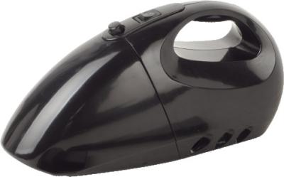 China Mini Sized 12V Handheld Car Vacuum Cleaner Suck Very Tiny Dust And Hair for sale