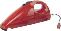 China Handy Useful 2 In1 Multifunction rechargeable vacuum cleaner And 250PSI Compressor for sale