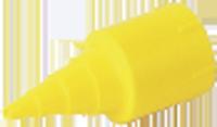 China Multi Adaptor Strong Suction Hand Held Battery Vacuum Cleaners DC12v Car Vacuum Cleaner for sale
