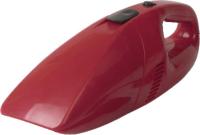 China Mini Size Handheld Car Vacuum Cleaner / Handy Vacuum Cleaner Lightweight for sale