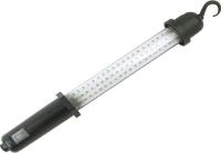 China 7.2V 600MA Ni-MH Battery Rechargeable Underhood Work Light For Automotive for sale