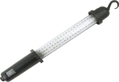 China 7.2V 600MA Ni-MH Battery Rechargeable Underhood Work Light For Automotive for sale