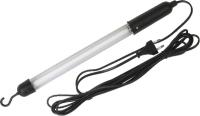 China High Bright 8W Vertical Portable Car Heaters Under Hood Light Bar 400MM One Year Warranty for sale