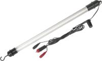 China DC12V 13W Vertical Cordless Led Work Light /  600MM Under Hood Led Light for sale