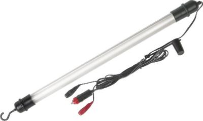 China DC12V 13W Vertical Cordless Led Work Light /  600MM Under Hood Led Light for sale