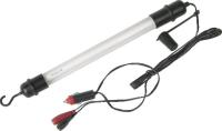 China 400MM Portable Car Heaters DC12V 8W Underhood Led Work Light  For CAR for sale