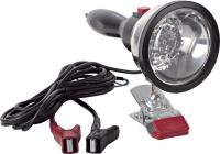 China Environmental Bright Durable Portable Led Work Lamp DC12V  For Vehicle for sale