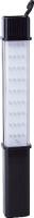 China Rechargeable Underhood Work Light 2 In 1 Function With White Light And Warning Light for sale