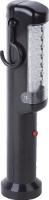 China Rechargeable Under Hood Portable Car Heaters Led Light With Hook And Convenient for sale