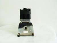 China 150psi 12V Air Suspension Compressor For Air Bag Suspension Horn System for sale