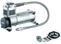 China Single 150psi 12V 1/4